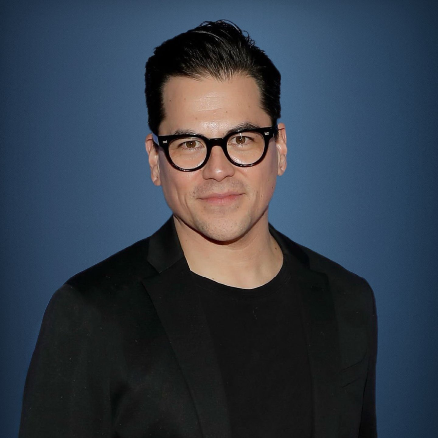 Home | Produced By Conference