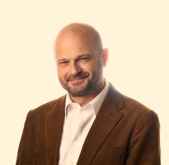 Home | Produced By Conference