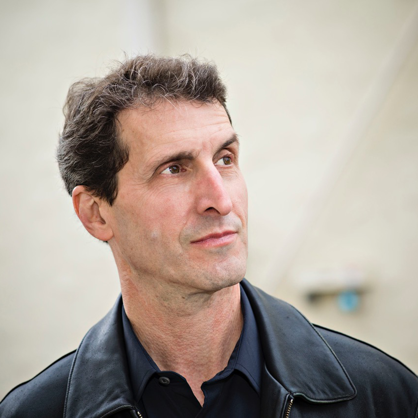 Home | Produced By Conference