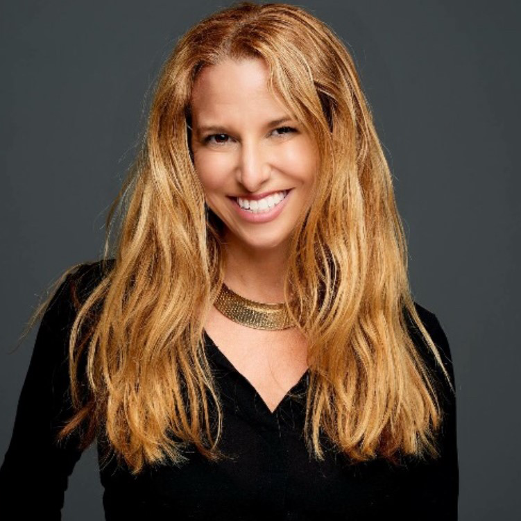 Home | Produced By Conference