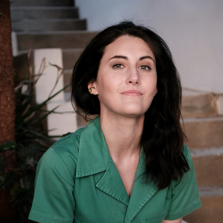 Home | Produced By Conference