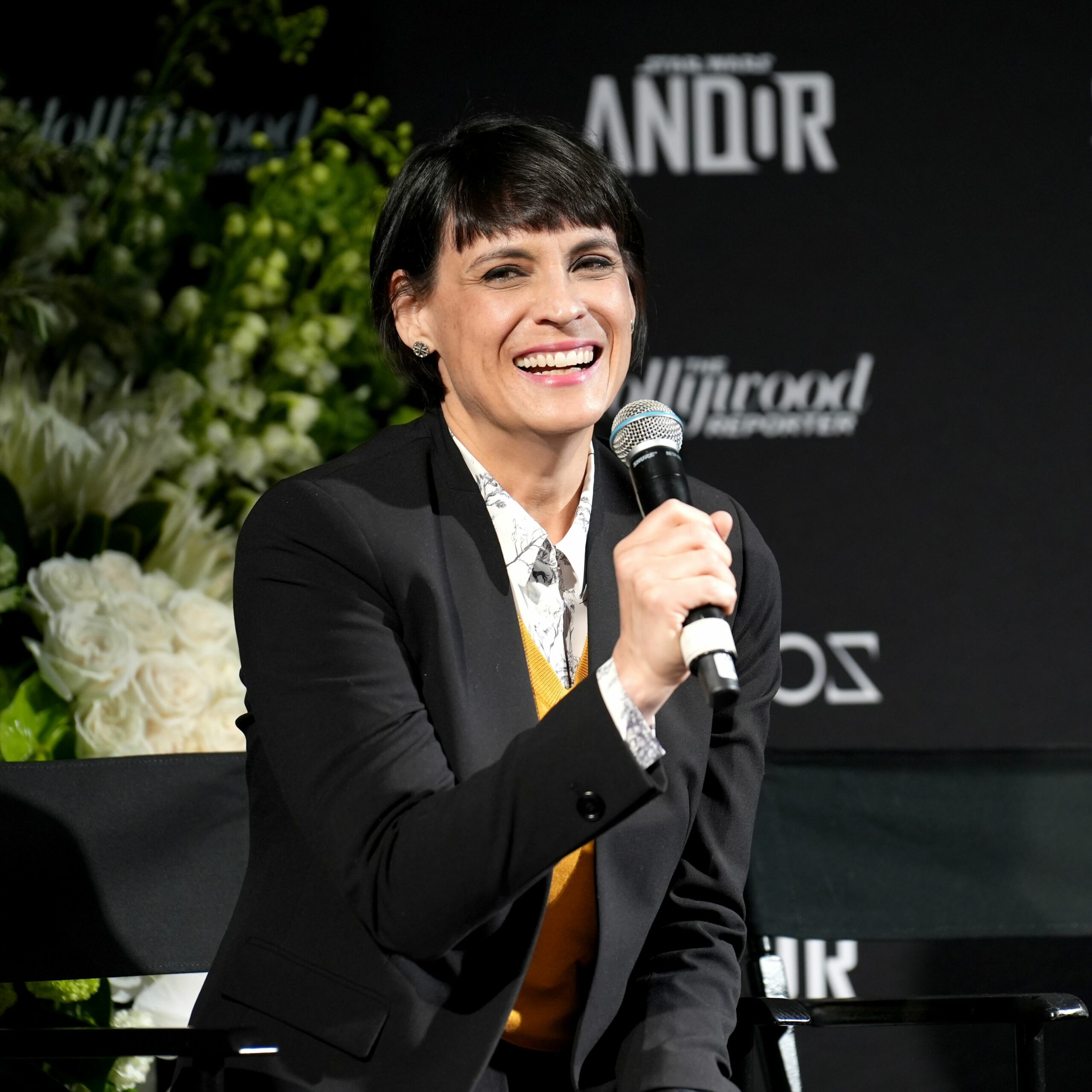 Home | Produced By Conference